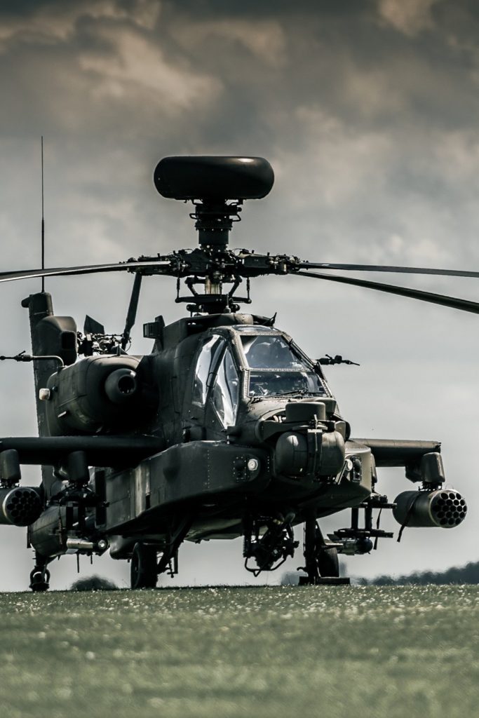 Transportation Sector | XACT EMS