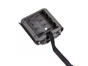 Leading Supplier of DAGR Accessories North America | XACT EMS