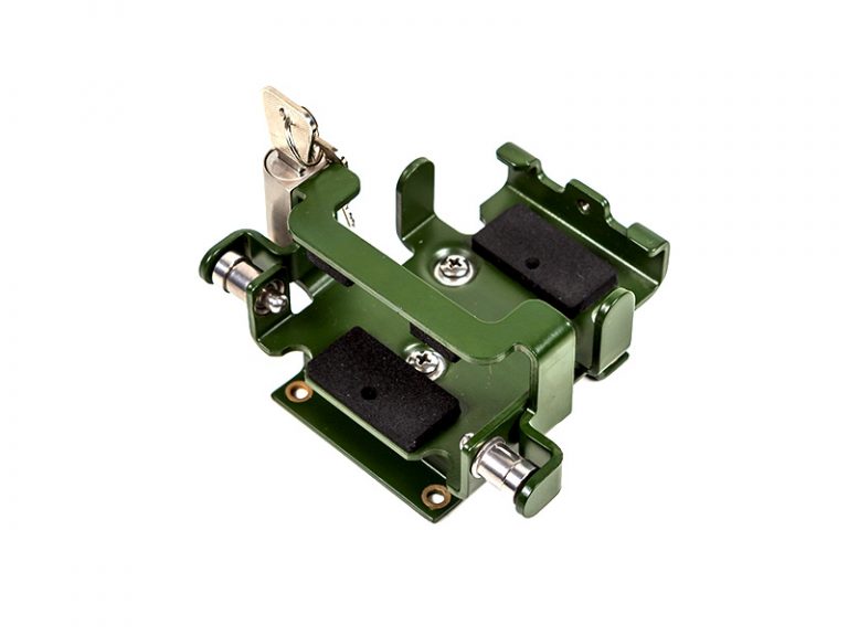 Leading Supplier of DAGR Accessories North America | XACT EMS