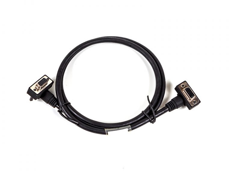 Leading Supplier of DAGR Accessories North America | XACT EMS