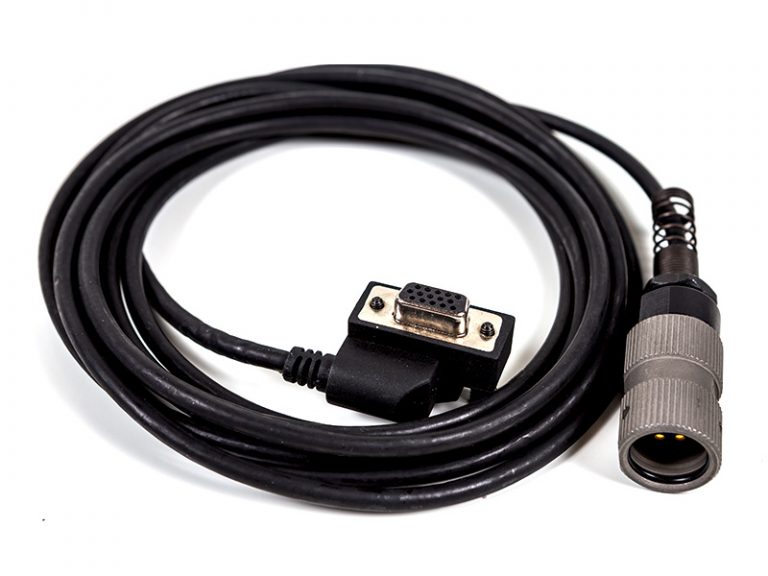 Leading Supplier of DAGR Accessories North America | XACT EMS