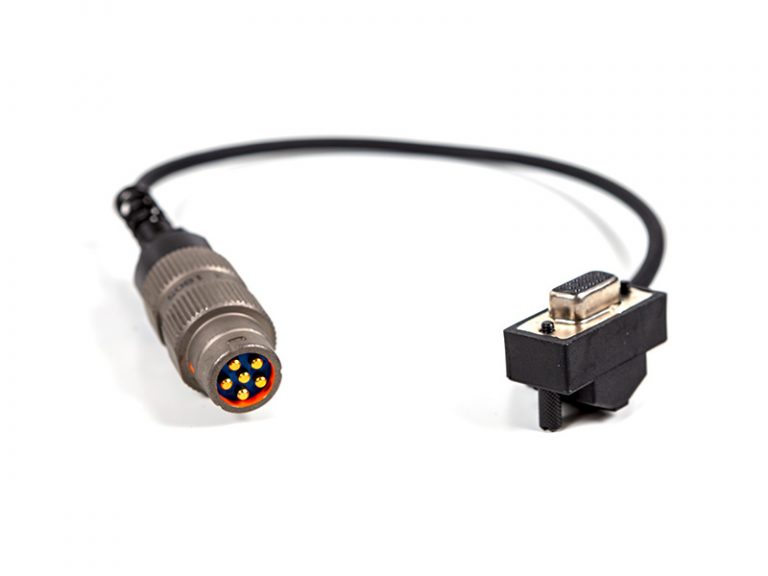 Leading Supplier of DAGR Accessories North America | XACT EMS