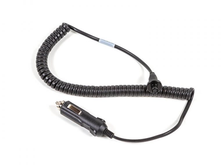 Leading Supplier of DAGR Accessories North America | XACT EMS