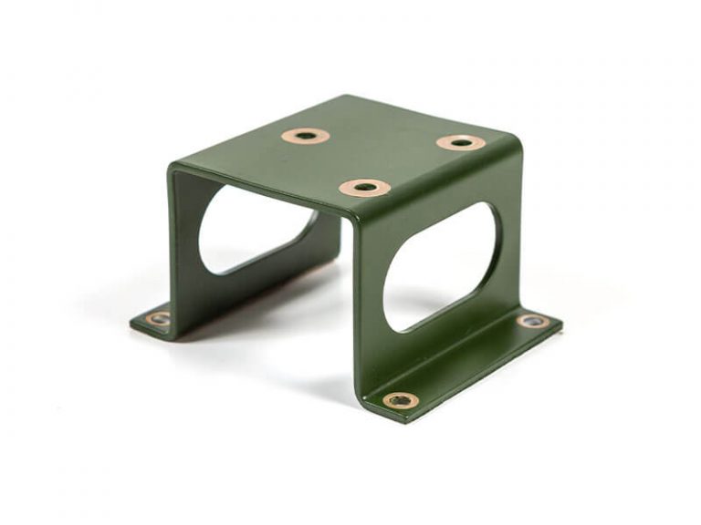 Leading Supplier of DAGR Accessories North America | XACT EMS