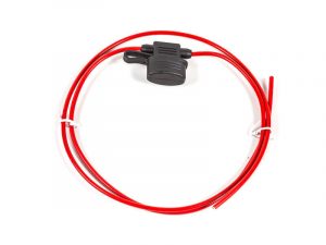 Leading Supplier of DAGR Accessories North America | XACT EMS