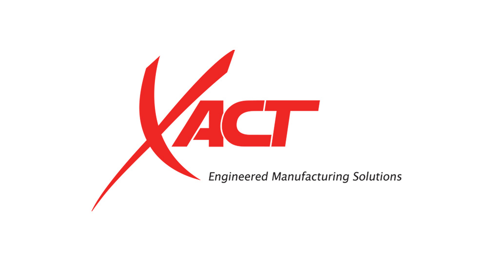 Leading Supplier of DAGR Accessories North America | XACT EMS