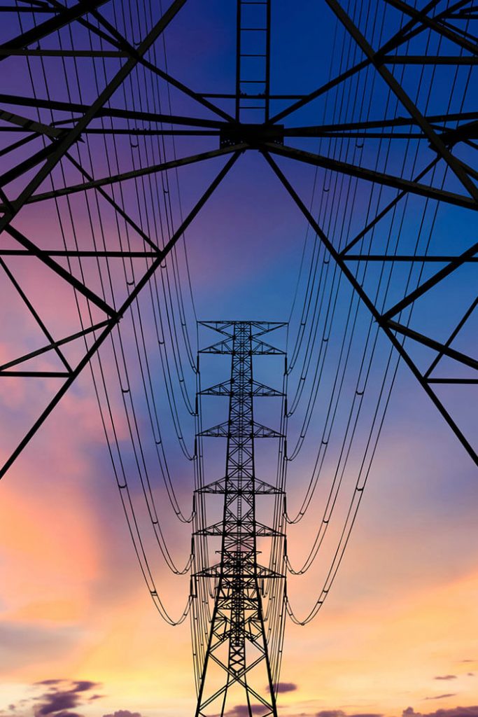 XACT USA – Cable Manufacturers, Cable Manufacturing Company