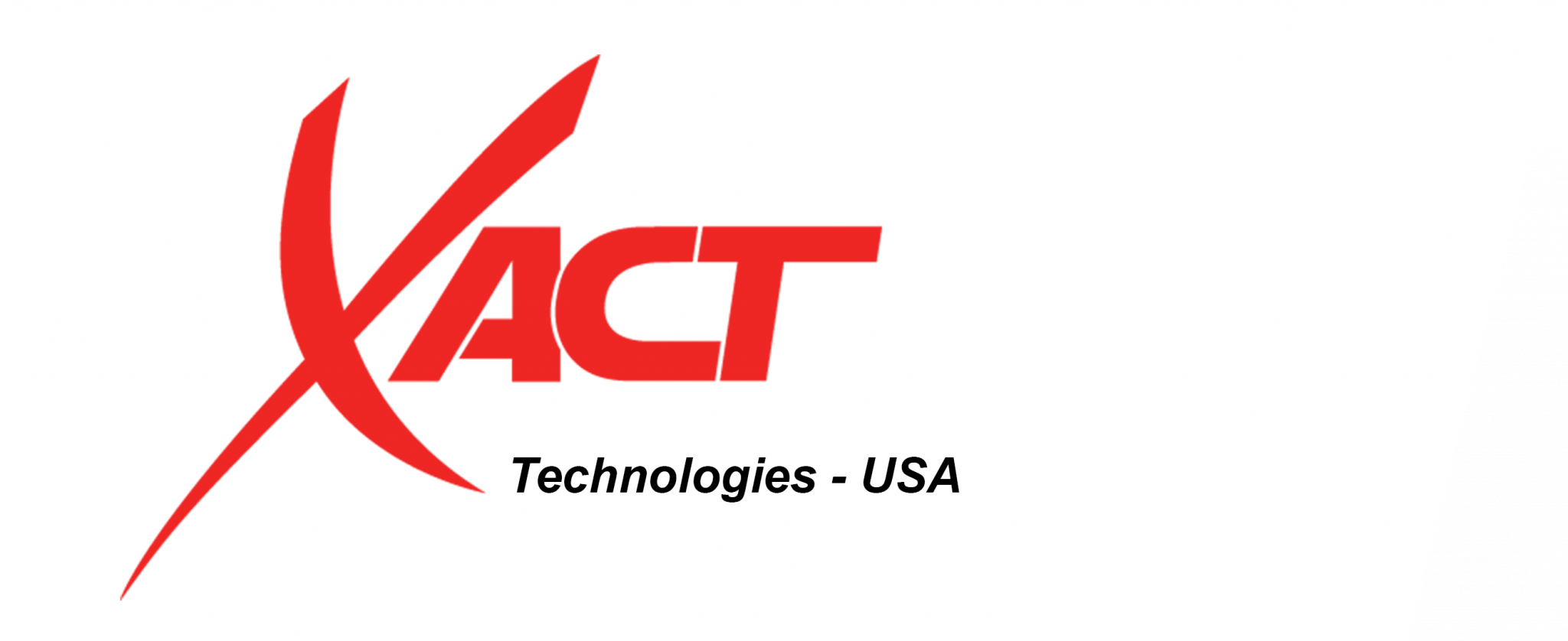DAGR Accessories – XACT USA