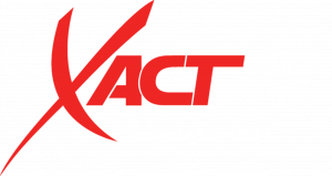 XACT USA – Cable Manufacturers, Cable Manufacturing Company