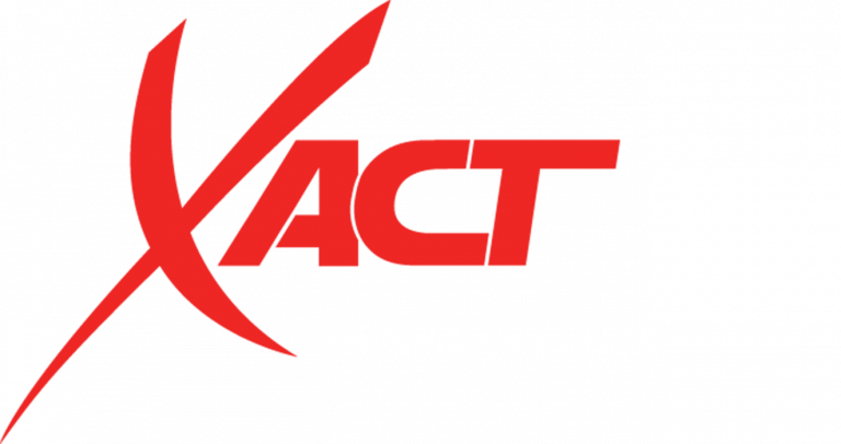 XACT USA – Cable Manufacturers, Cable Manufacturing Company