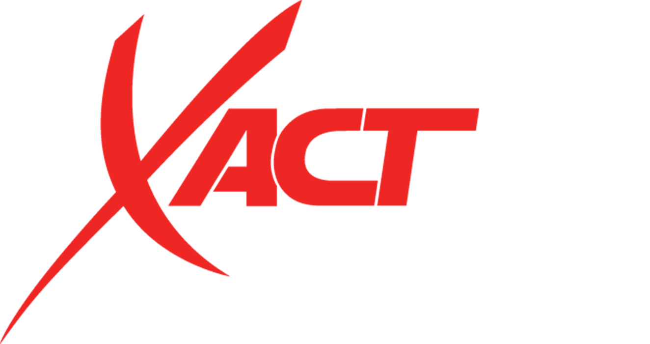 Military Assemblies – XACT USA